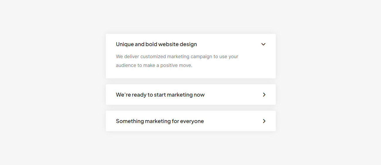 Crafto – The Multipurpose HTML5 Template