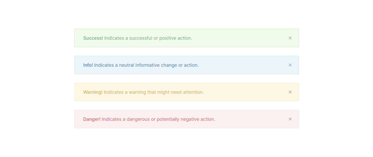 Crafto – The Multipurpose HTML5 Template