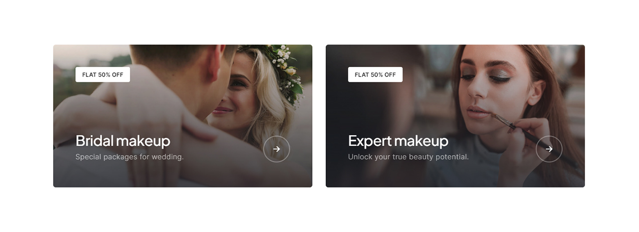 Crafto – The Multipurpose HTML5 Template