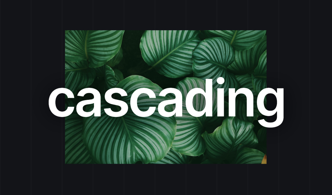 Crafto – The Multipurpose HTML5 Template