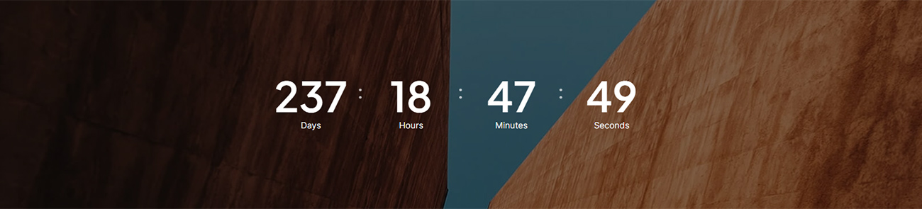 Crafto – The Multipurpose HTML5 Template