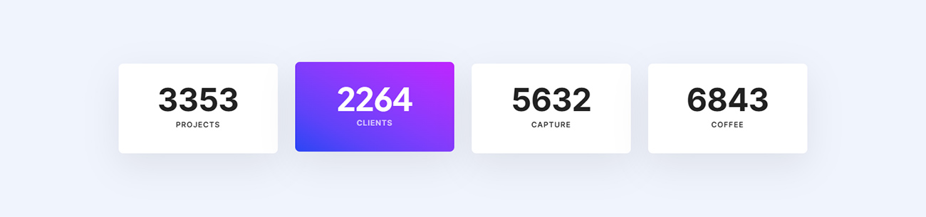 Crafto – The Multipurpose HTML5 Template