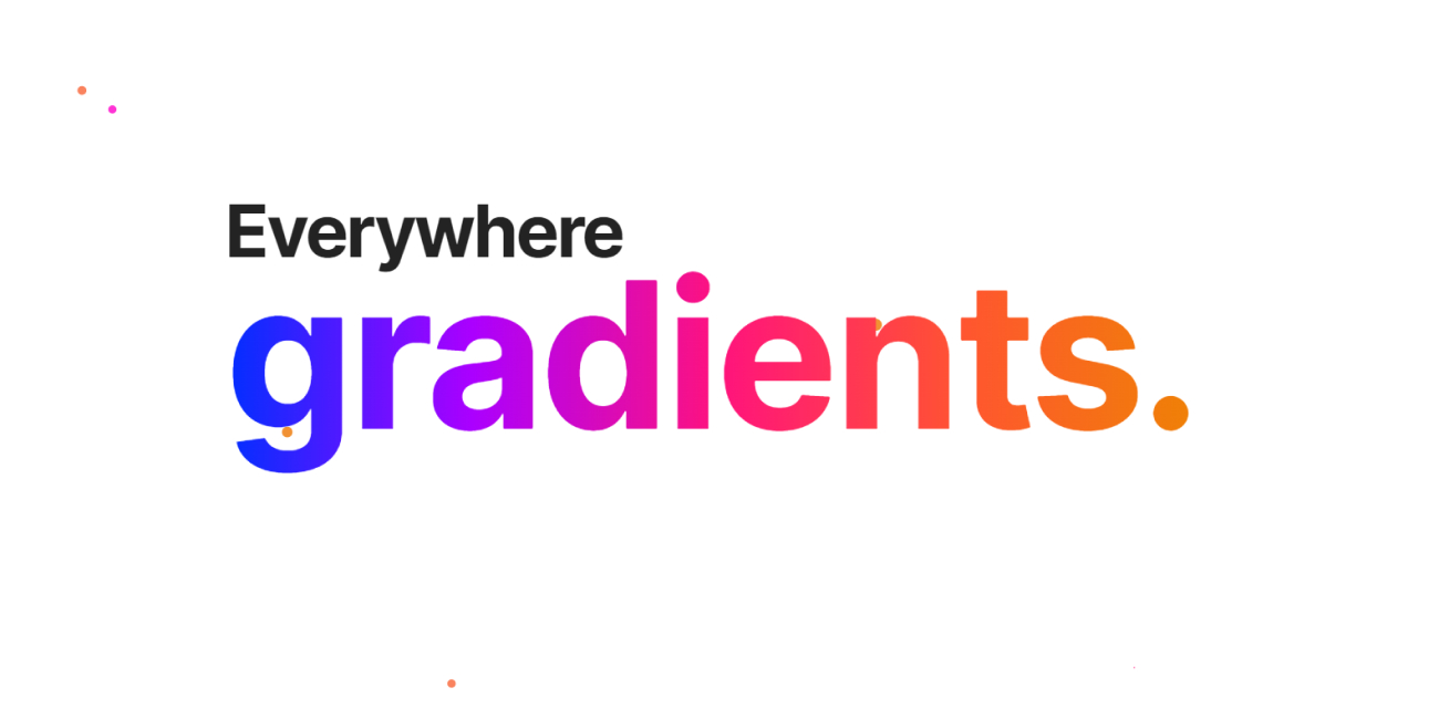 Crafto – The Multipurpose HTML5 Template