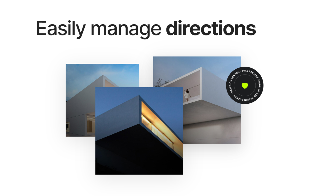 Crafto – The Multipurpose HTML5 Template