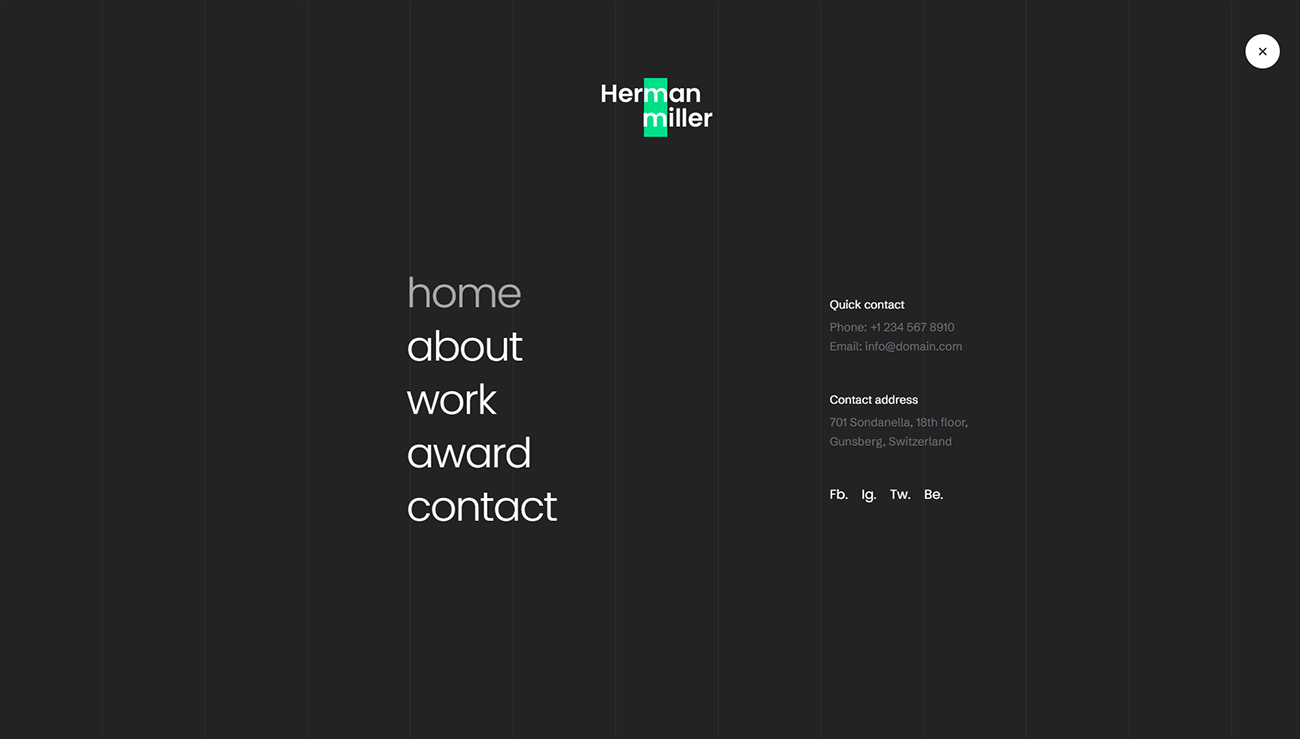 Crafto – The Multipurpose HTML5 Template