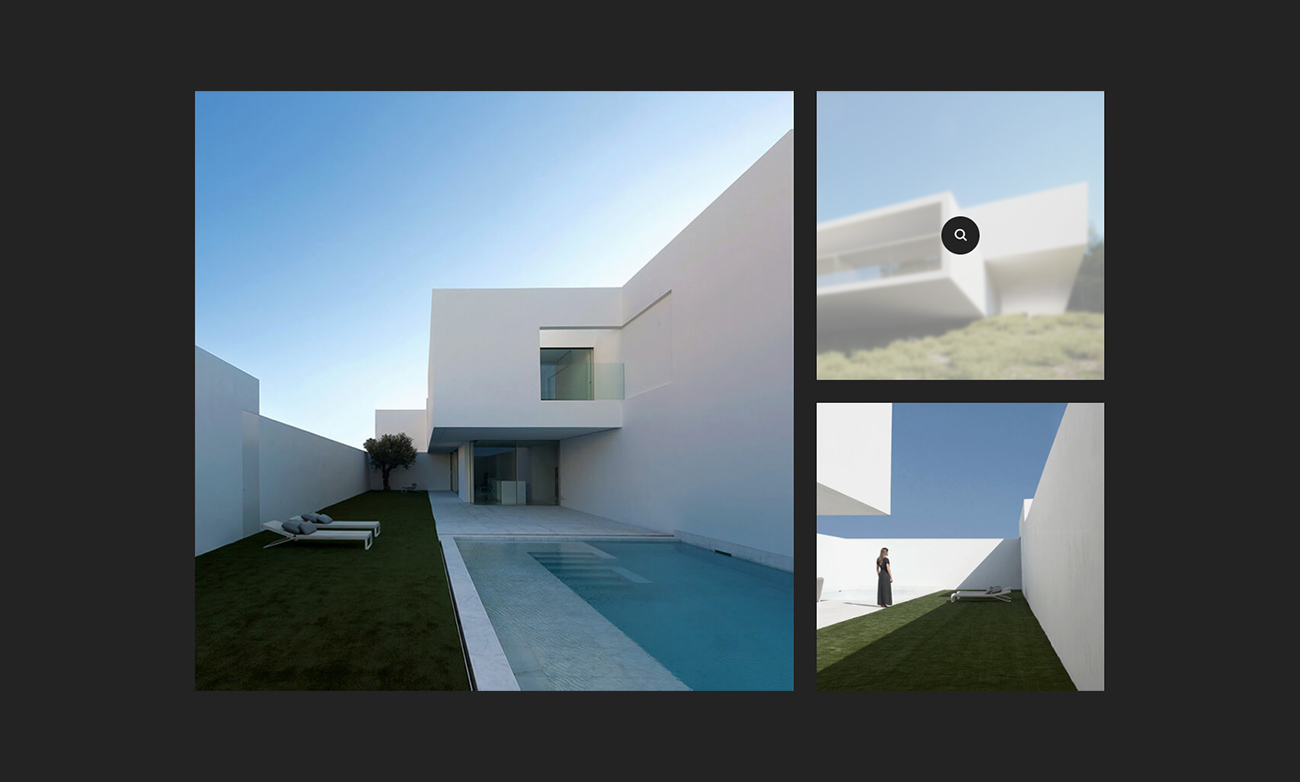 Crafto – The Multipurpose HTML5 Template