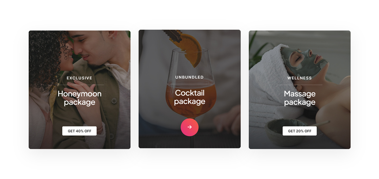 Crafto – The Multipurpose HTML5 Template