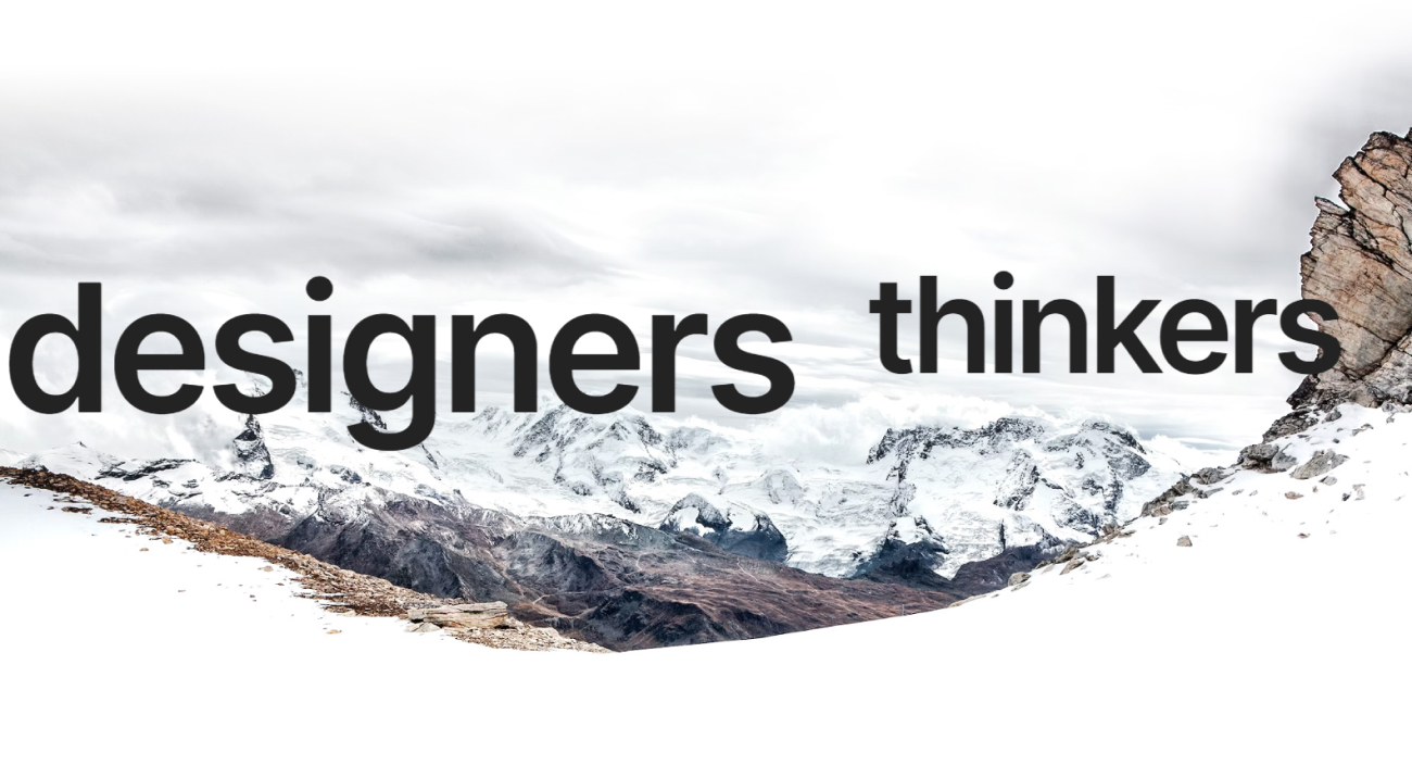 Crafto – The Multipurpose HTML5 Template