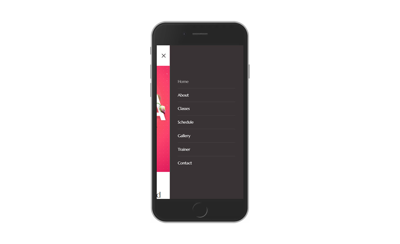 Crafto – The Multipurpose HTML5 Template