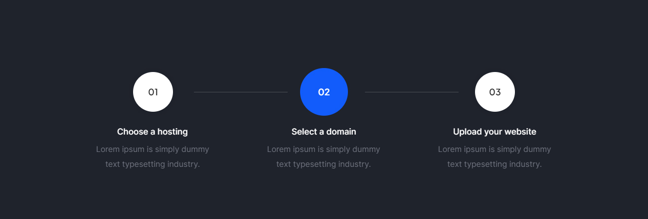 Crafto – The Multipurpose HTML5 Template