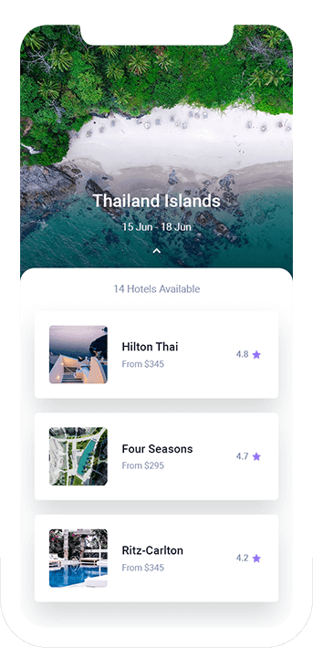 Crafto - The Multipurpose HTML5 Template