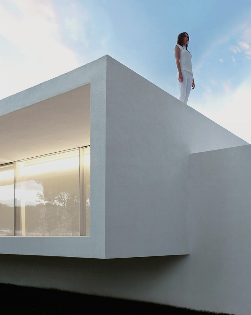 Crafto - The Multipurpose HTML5 Template