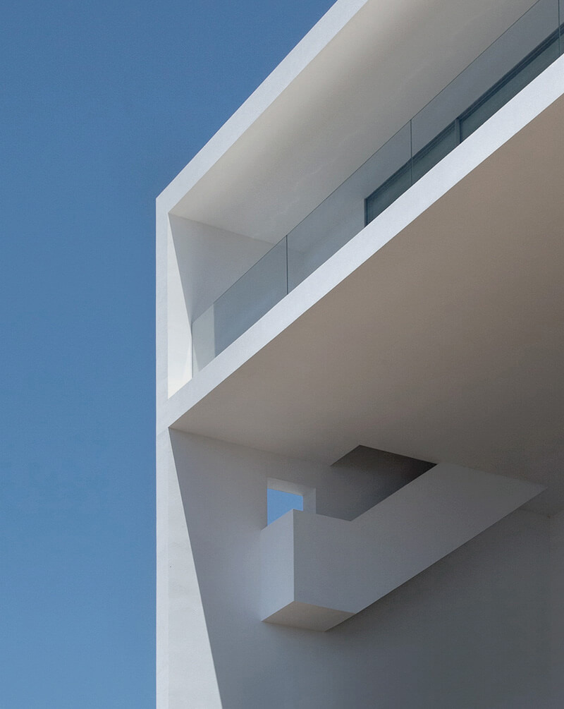 Crafto - The Multipurpose HTML5 Template