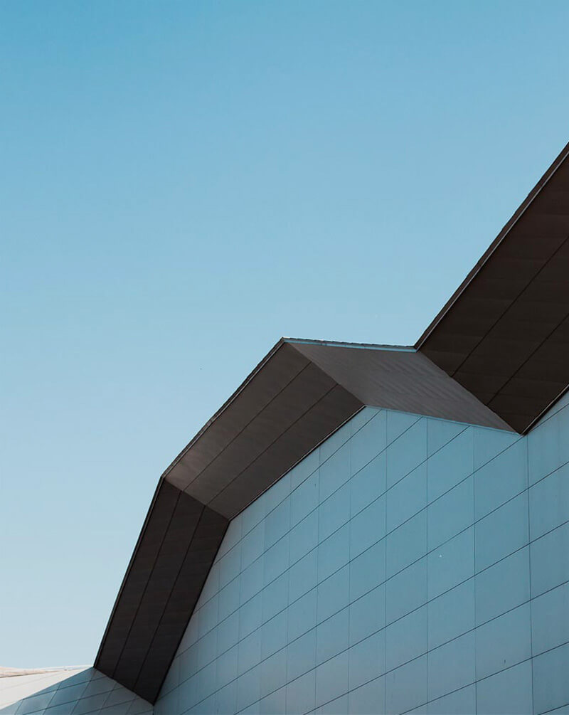 Crafto - The Multipurpose HTML5 Template