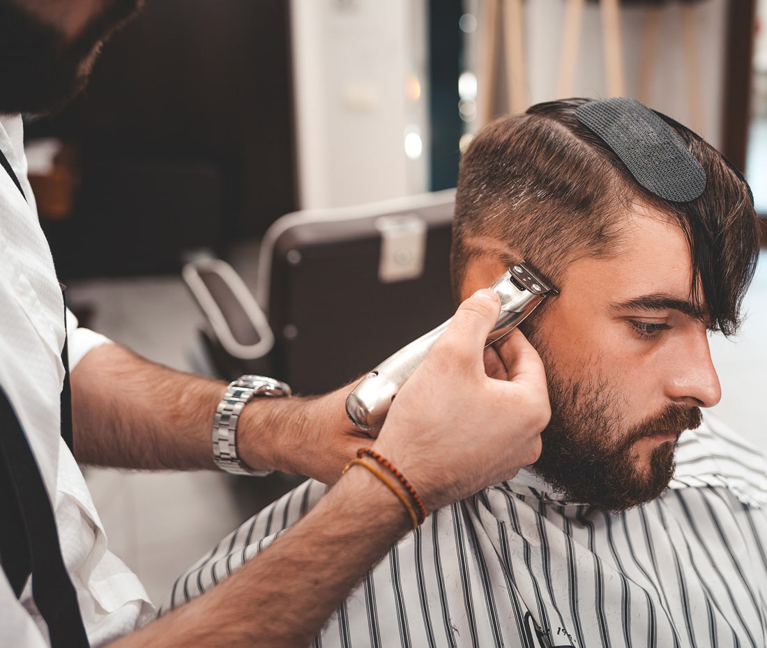 Crafto - The Multipurpose HTML5 Template