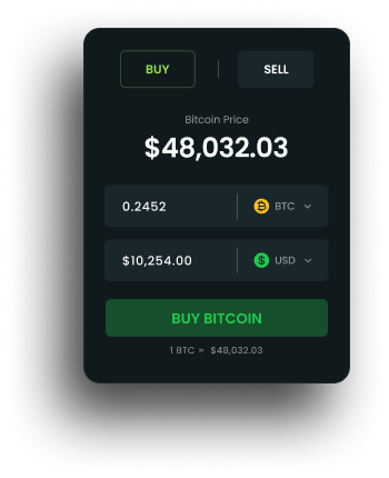 Crafto - The Multipurpose HTML5 Template