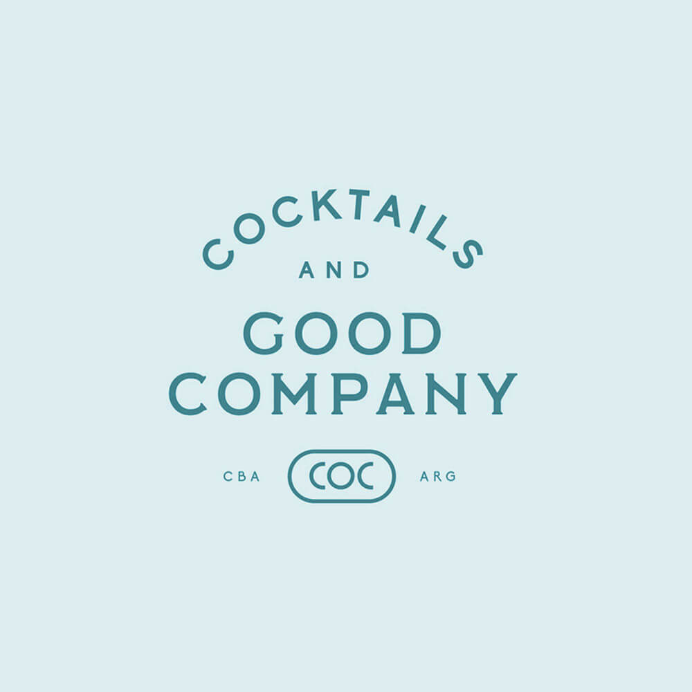 Crafto - The Multipurpose HTML5 Template